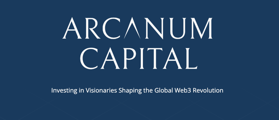 Arcanum Capital
